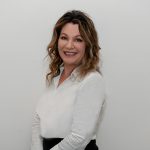 Our Team - Armstrong's Insurance Brokers - General Insurance Brokers