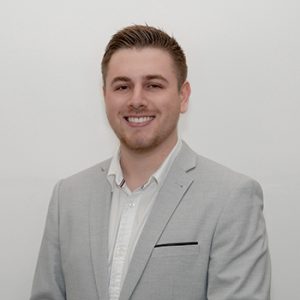 Our Team - Armstrong's Insurance Brokers - General Insurance Brokers