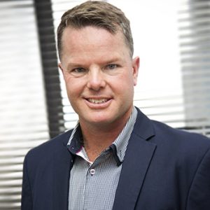 Our Team - Armstrong's Insurance Brokers - General Insurance Brokers